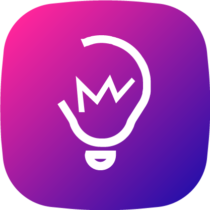 Fittingbox | Virtual Try-On & 3D Solutions for Eyewear